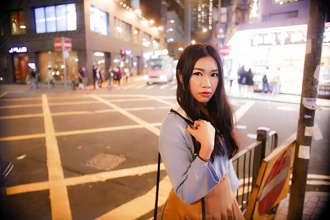 Instagram Influencer Spotlight On: Crystal @Tamatal - StarNgage