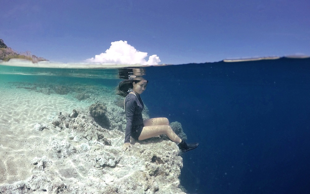 Top 30 Travel Blogger di Indonesia - StarNgage