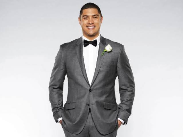 Instagram Influencer Spotlight On: Patrick miller @pattymiller_ - StarNgage