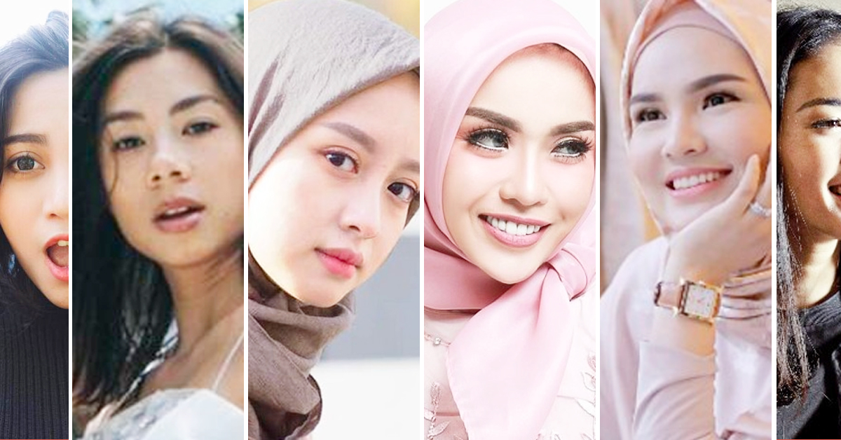 10 Influencer Indonesia yang Sukses di Bidang Fashion & Kecantikan ...