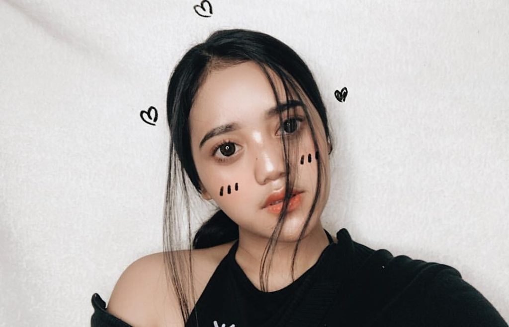 TOP 30 Artis TikTok di Indonesia - StarNgage