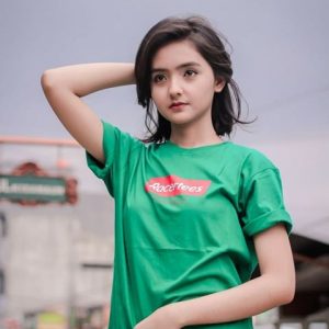 TOP 30 Artis TikTok di Indonesia - StarNgage