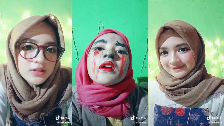 TOP 30 Artis TikTok di Indonesia - StarNgage