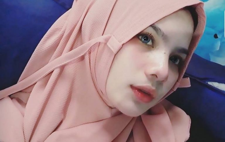 TOP 30 Artis TikTok di Indonesia - StarNgage