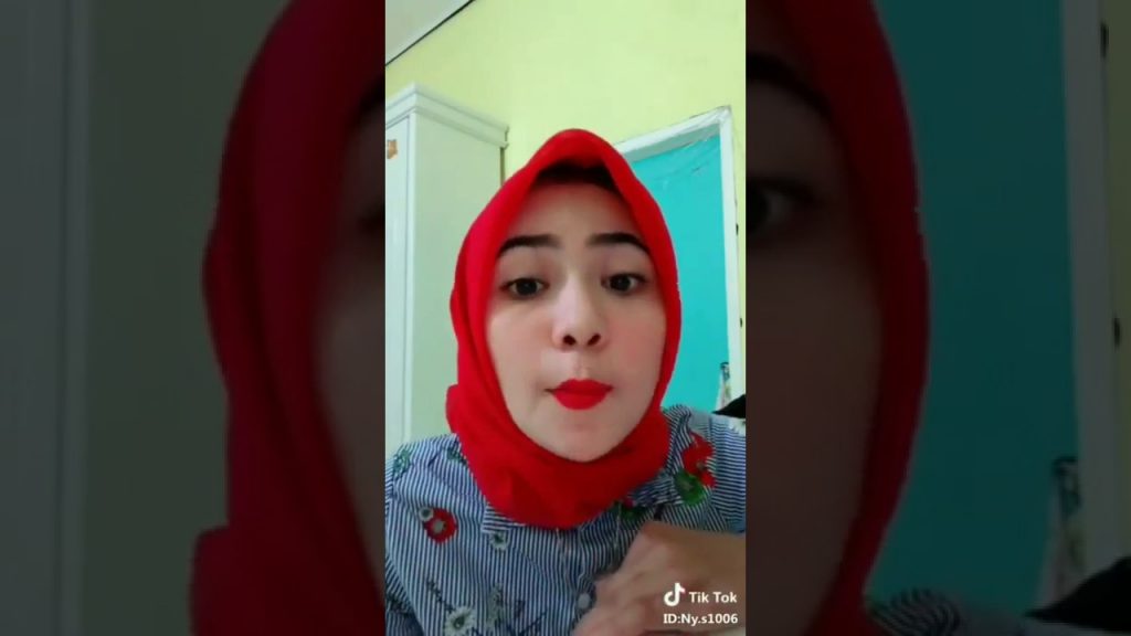 TOP 30 Artis TikTok di Indonesia - StarNgage