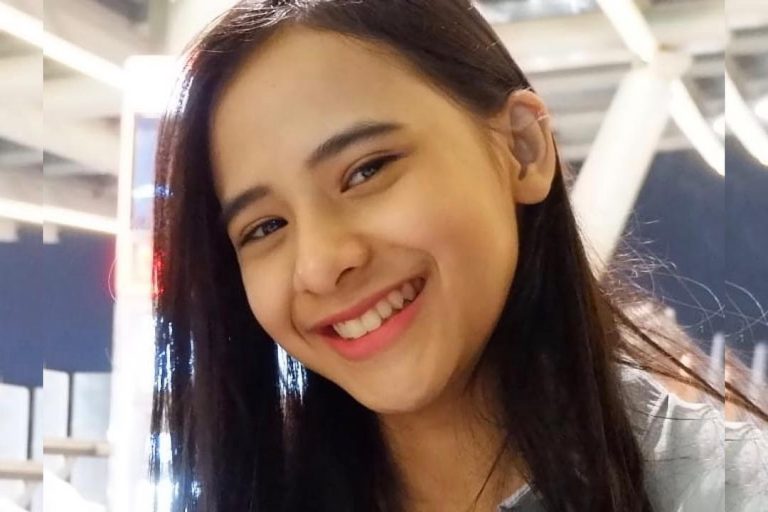 TOP 30 Artis TikTok di Indonesia - StarNgage