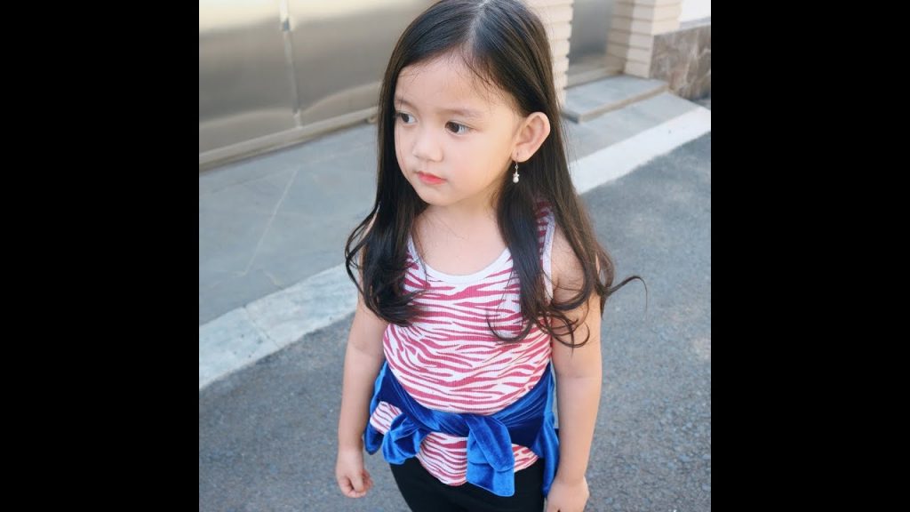 TOP 30 Artis TikTok di Indonesia - StarNgage