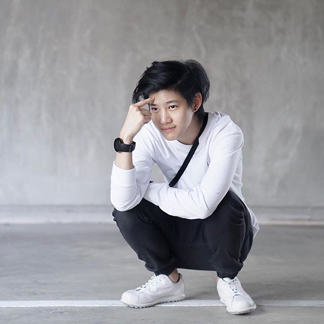 100 อันดับผู้ทรงอิทธิพลบนอินสตาแกรมในประเทศไทย - StarNgage