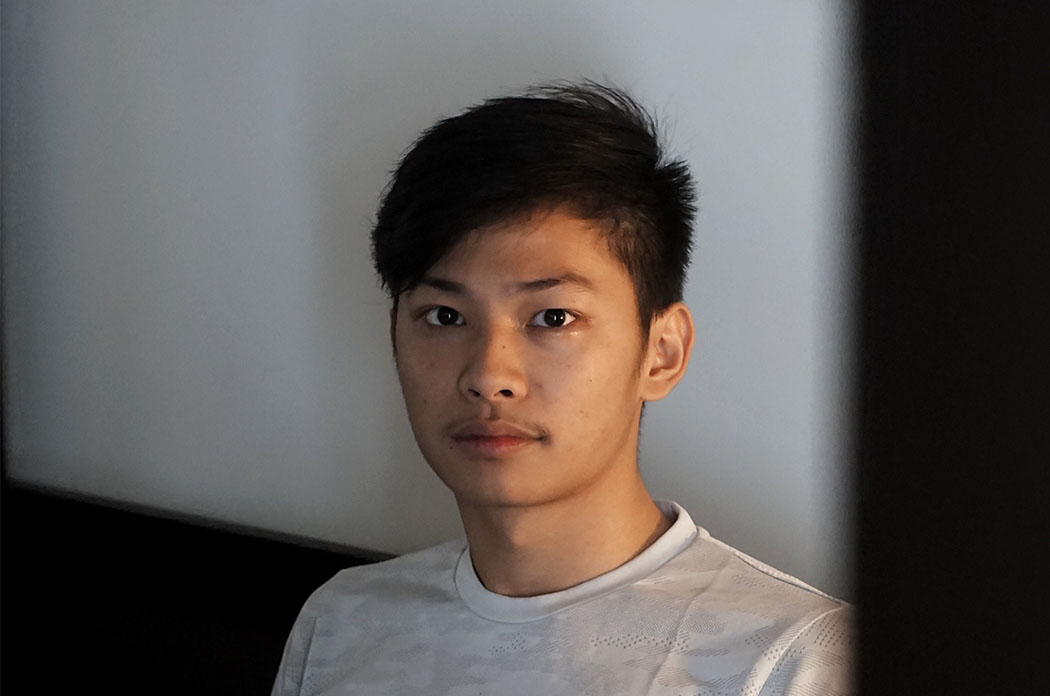 Top 100 YouTuber Indonesia - StarNgage