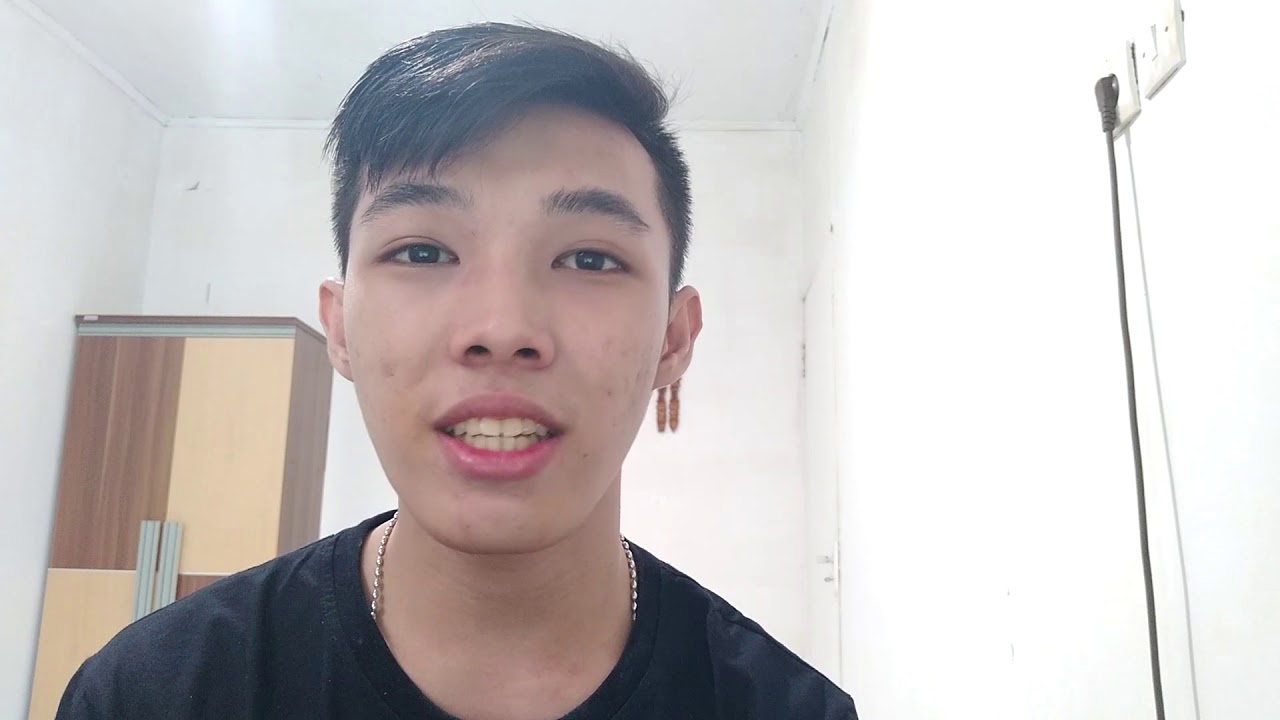 Top 100 YouTuber Indonesia - StarNgage