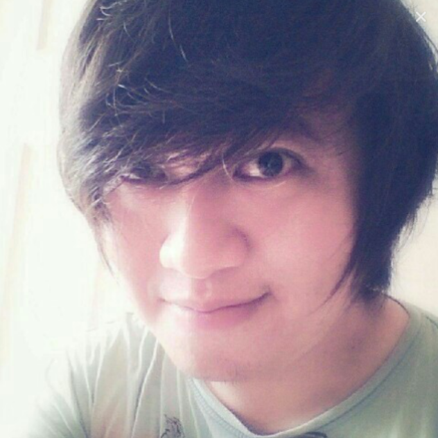 TOP 20 Streamer Twitch di Indonesia - StarNgage