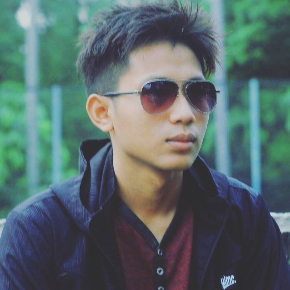 TOP 20 CREATOR FACEBOOK GAMING INDONESIA - Liga Game Indonesia