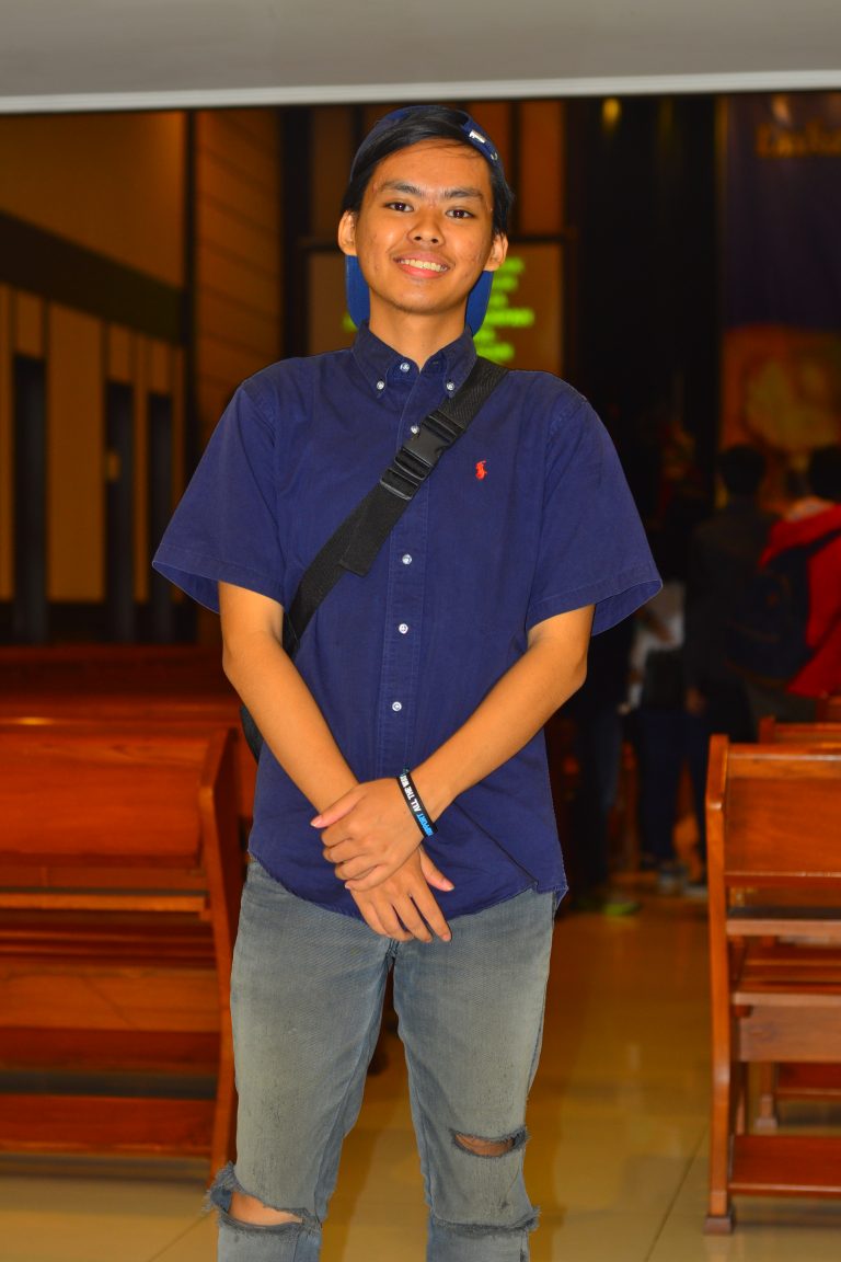 TOP 20 Streamer Twitch di Indonesia - StarNgage