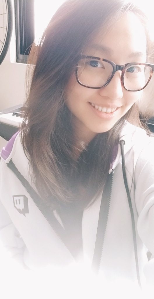 TOP 20 Streamer Twitch di Indonesia - StarNgage