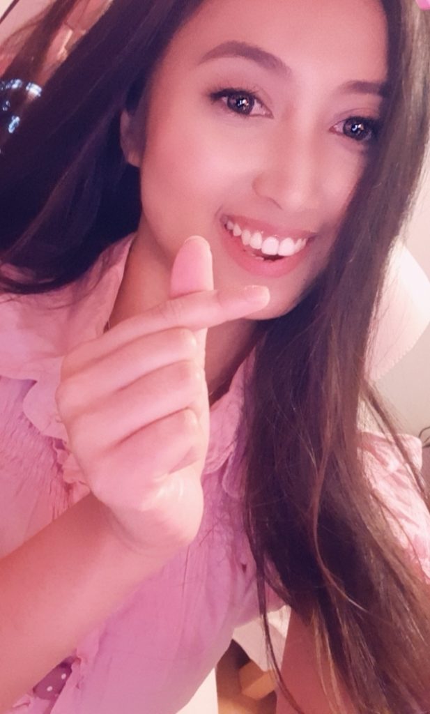 TOP 20 Streamer Twitch di Indonesia - StarNgage