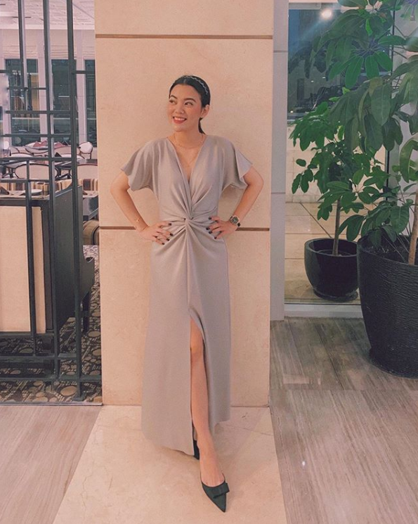 TOP 20 Selebgram di Bandung - StarNgage