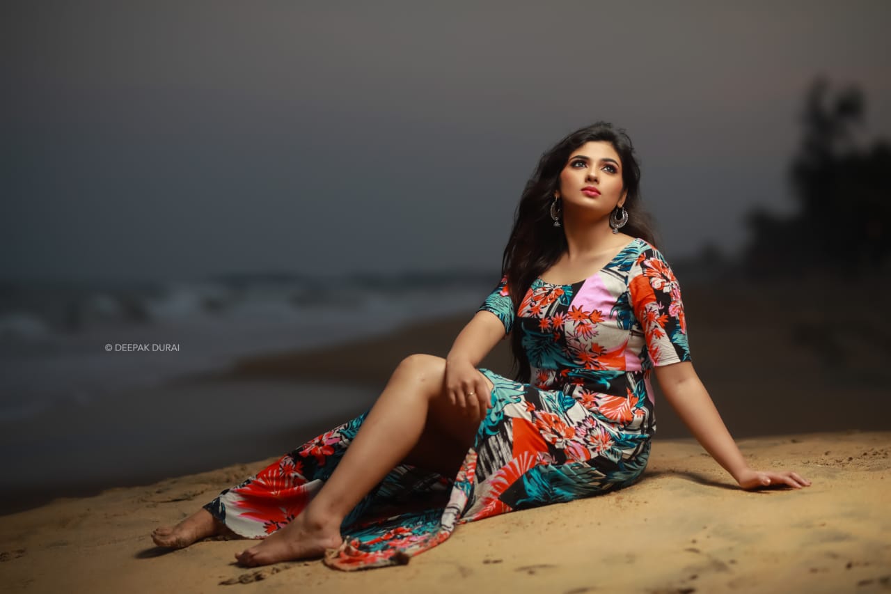 Instagram Influencer Spotlight On: Pragya Nagra @https://instagram.com ...