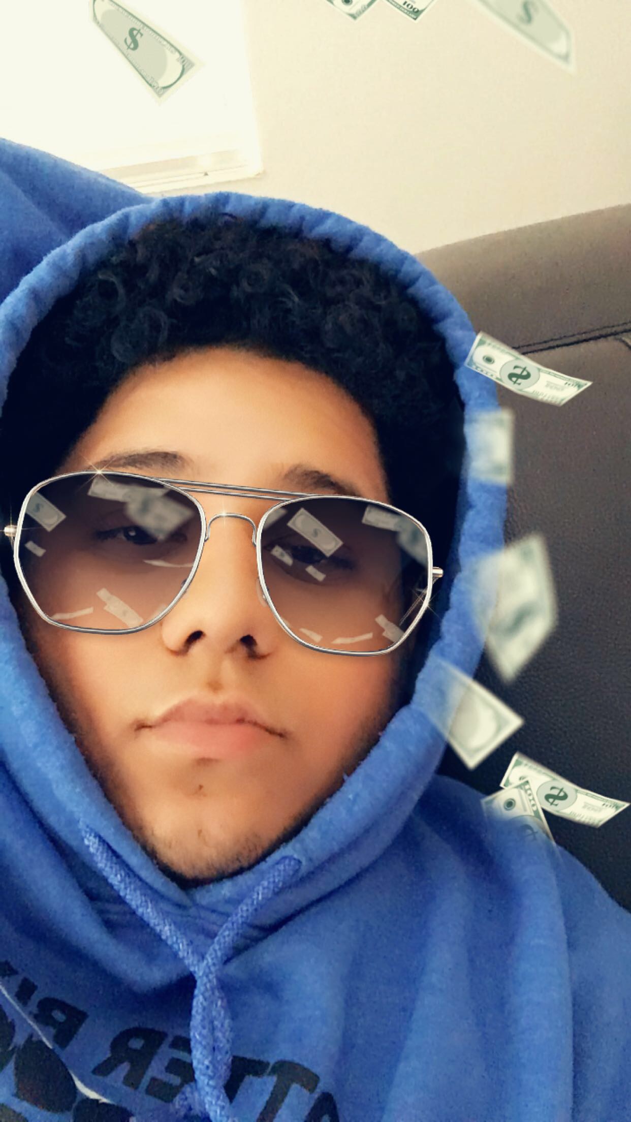 Instagram Influencer Spotlight On: Jay @Hennessypipegod - StarNgage