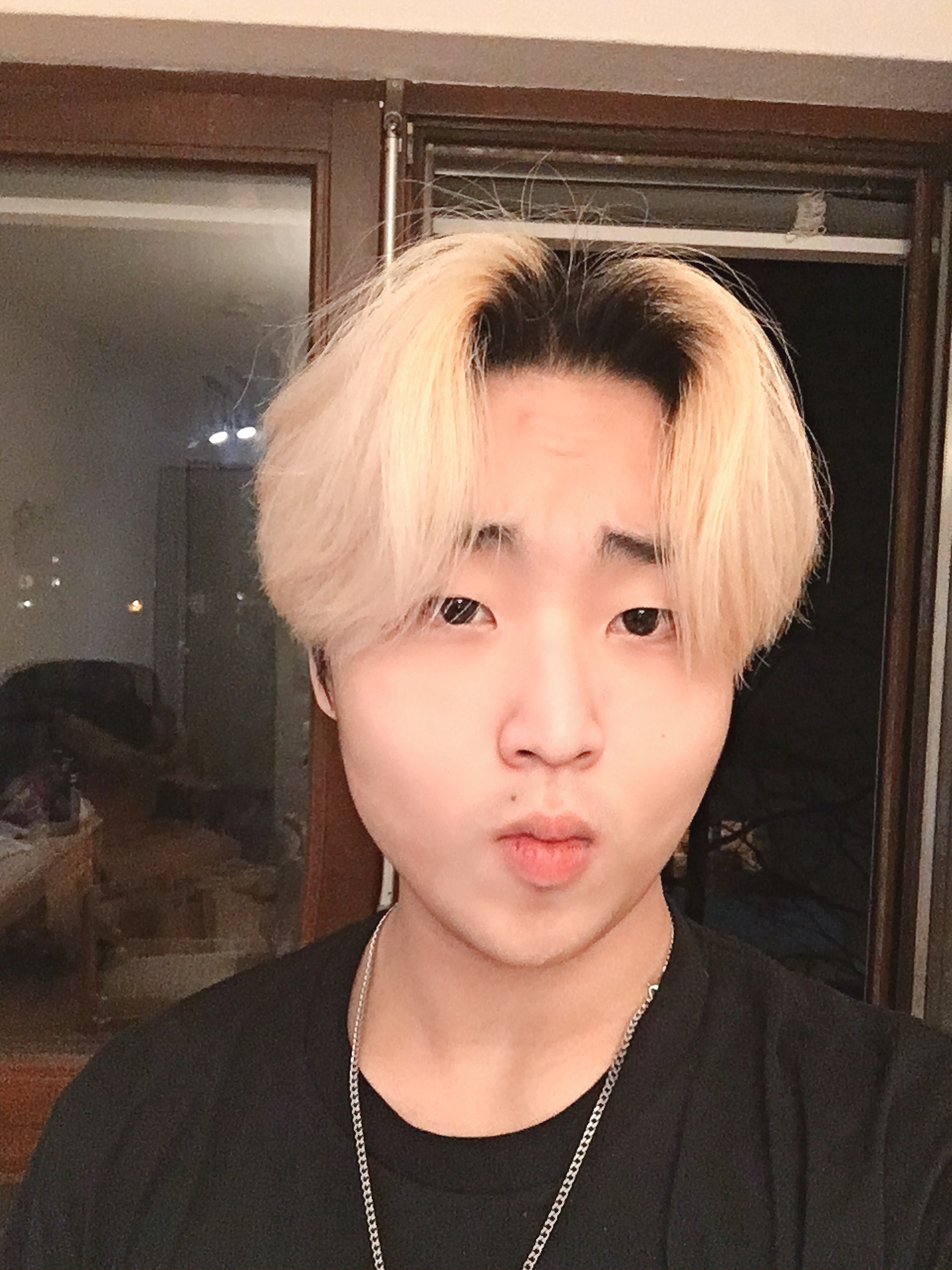 Instagram Influencer Spotlight On: Bisol Moon @bisol_moon - StarNgage