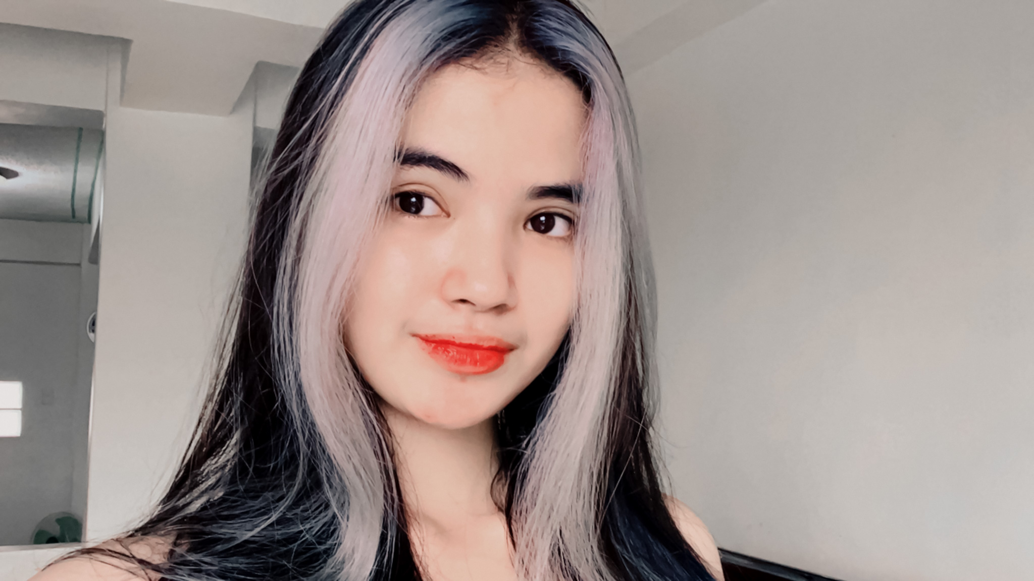 Instagram Influencer Spotlight On: Mary Rose Alfonso @maryrosealfonso ...