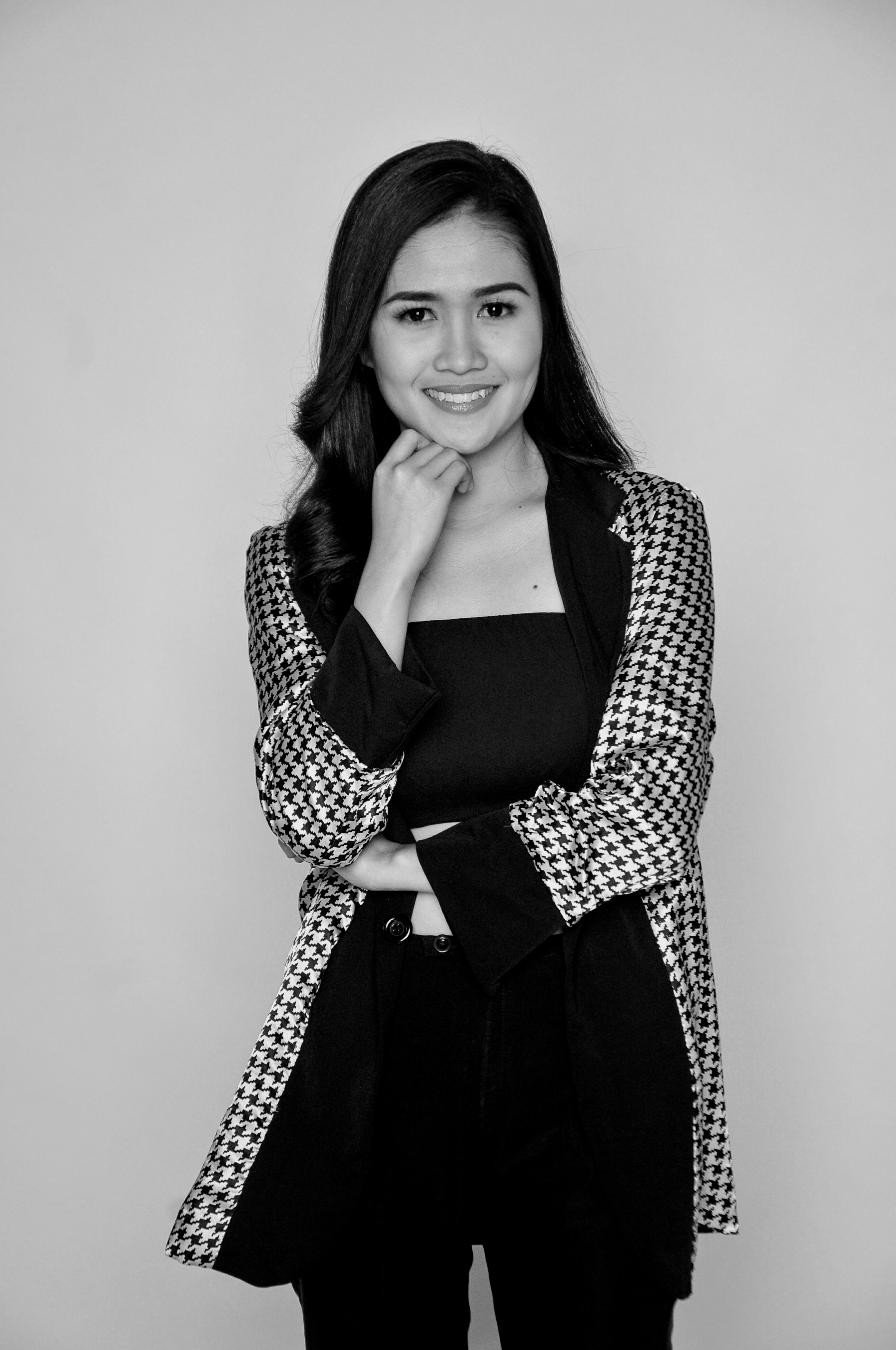 Instagram Influencer Spotlight On: Alyssa Doctor @6080124229 - StarNgage