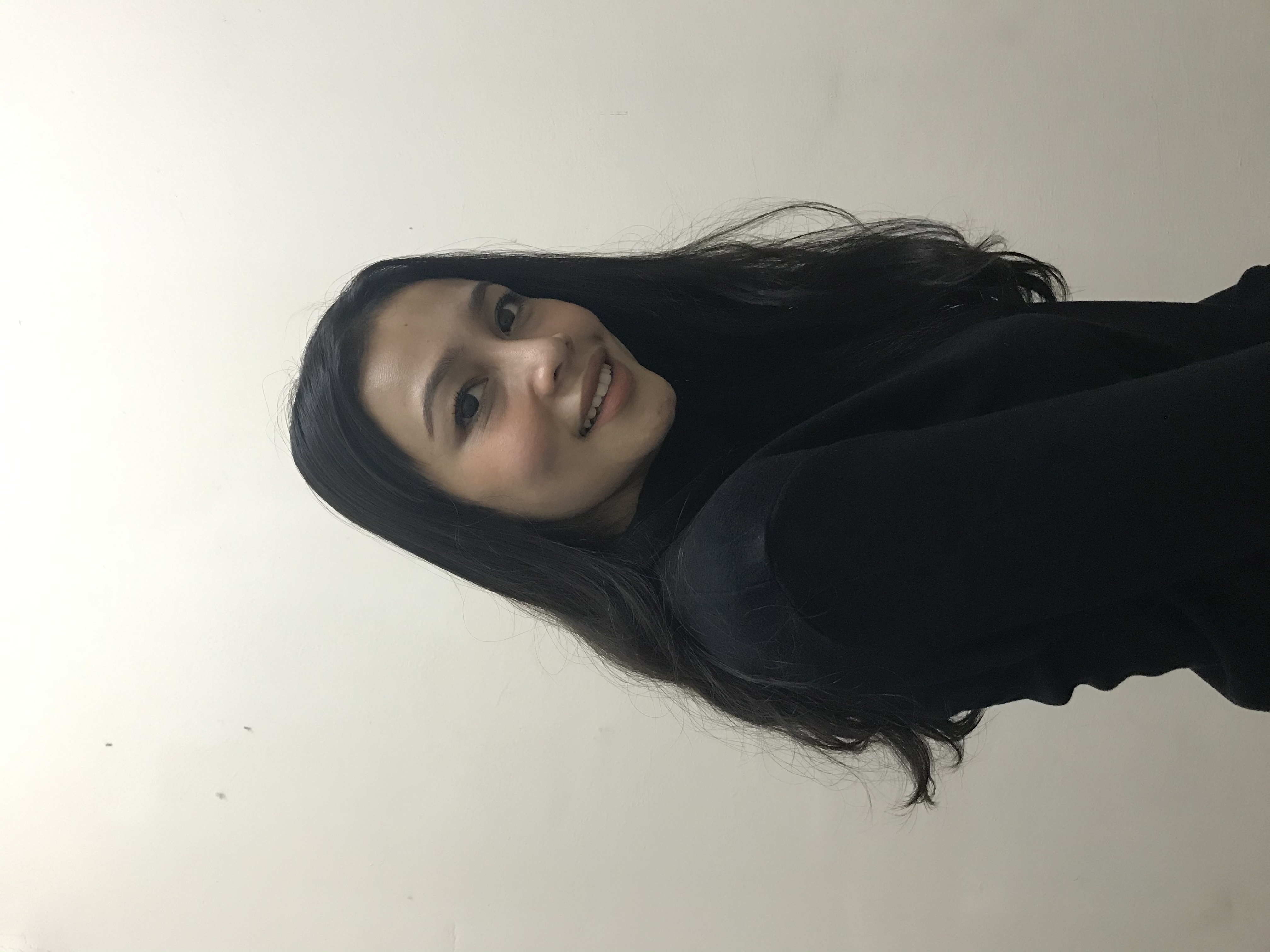 Instagram Influencer Spotlight On: NUR AISYAH BINTI DRAMAN @Asyamentos ...