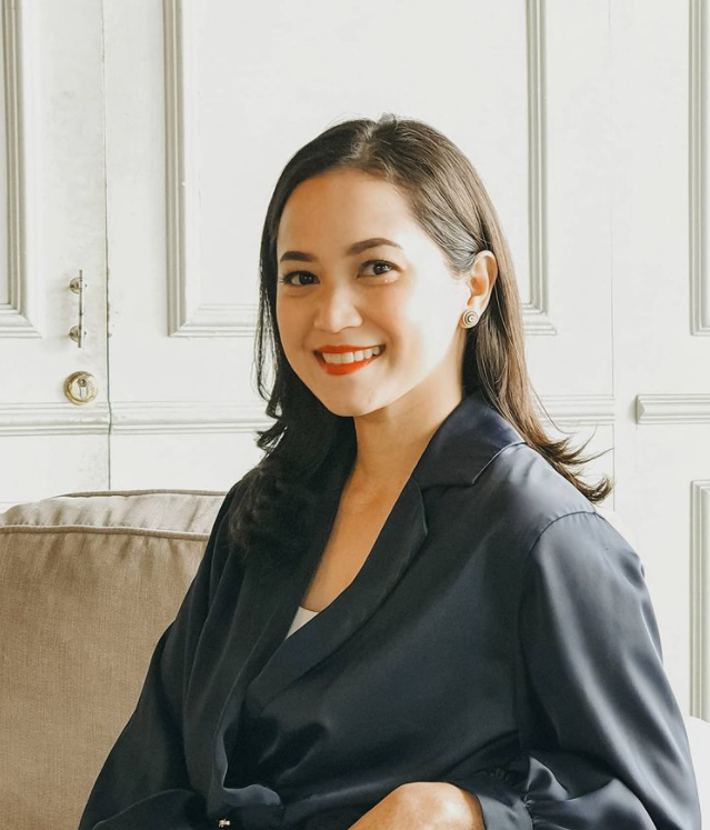 TOP 20 Influencer Financial di Indonesia - StarNgage