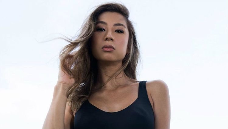 TOP 20 Influencer Millennial di Indonesia - StarNgage