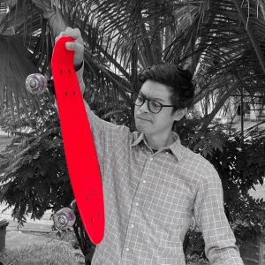 TOP 20 Influencer Millennial di Indonesia - StarNgage