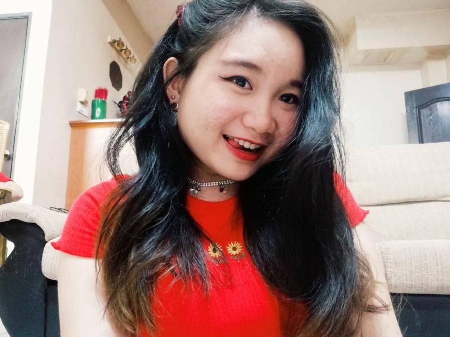 Instagram Influencer Spotlight On: Eva Tan @Dat_asiangal_ - StarNgage