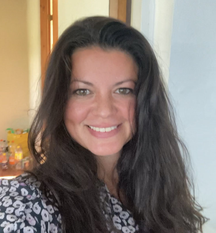 Instagram Influencer Spotlight On: Camilla Nielsen @Welovehongkongfood ...